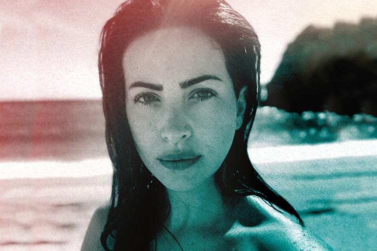 Divulgação da música Portuguesa e Lusófona - indiemusic